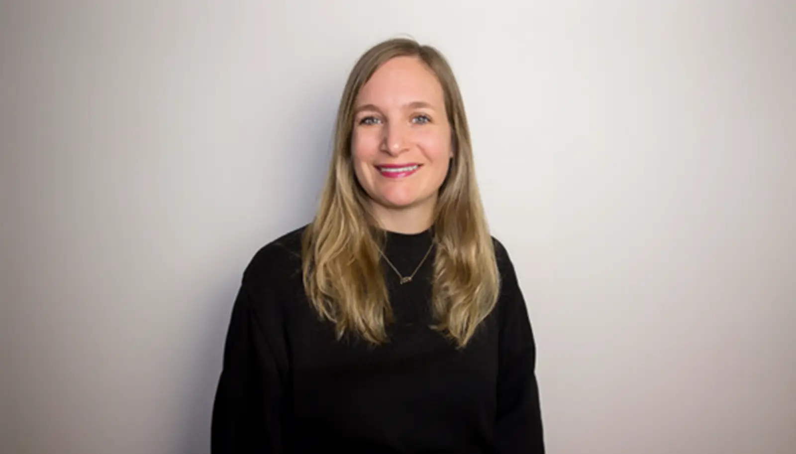 Kampagnen, Campus und Karrierechancen: Daniela Sturm im Interview | EnBW