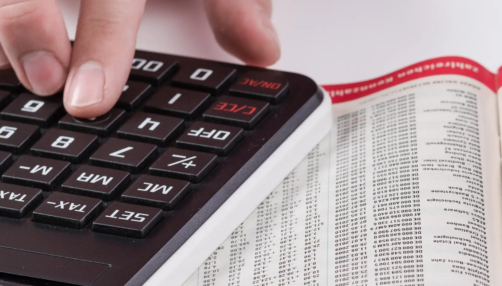 EnBW renews syndicated credit line | EnBW