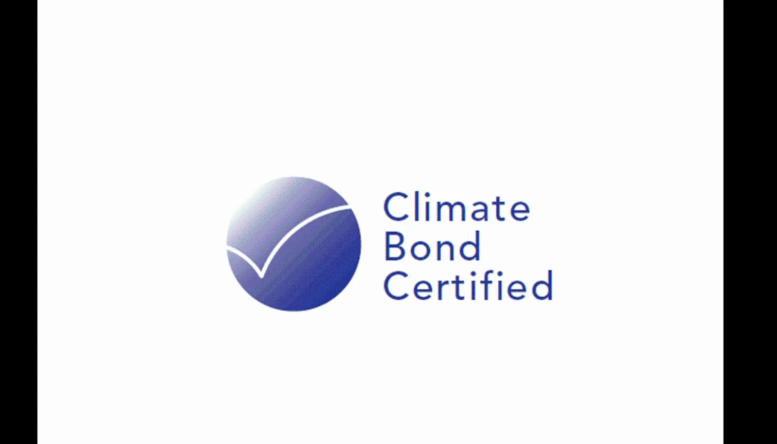 Post Issuance Certification for EnBW’s Inaugural Green Bond | EnBW