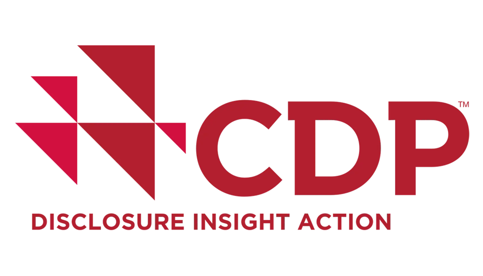 Sustainable rating agency CDP gives EnBW an A-rating | EnBW