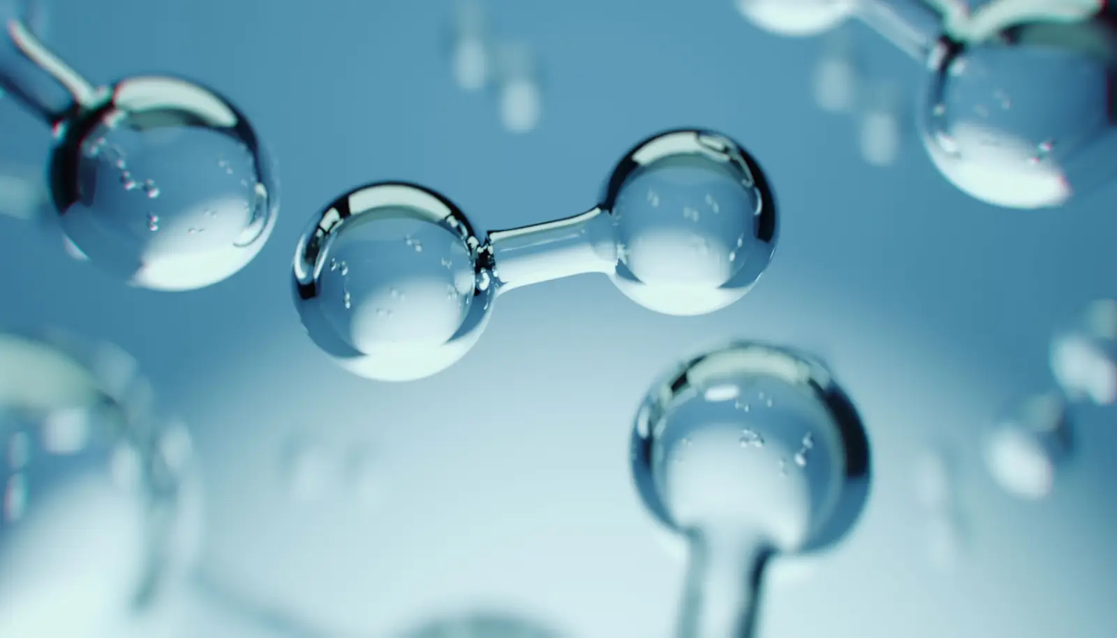 Wasserstoff & Unternehmen | EnBW