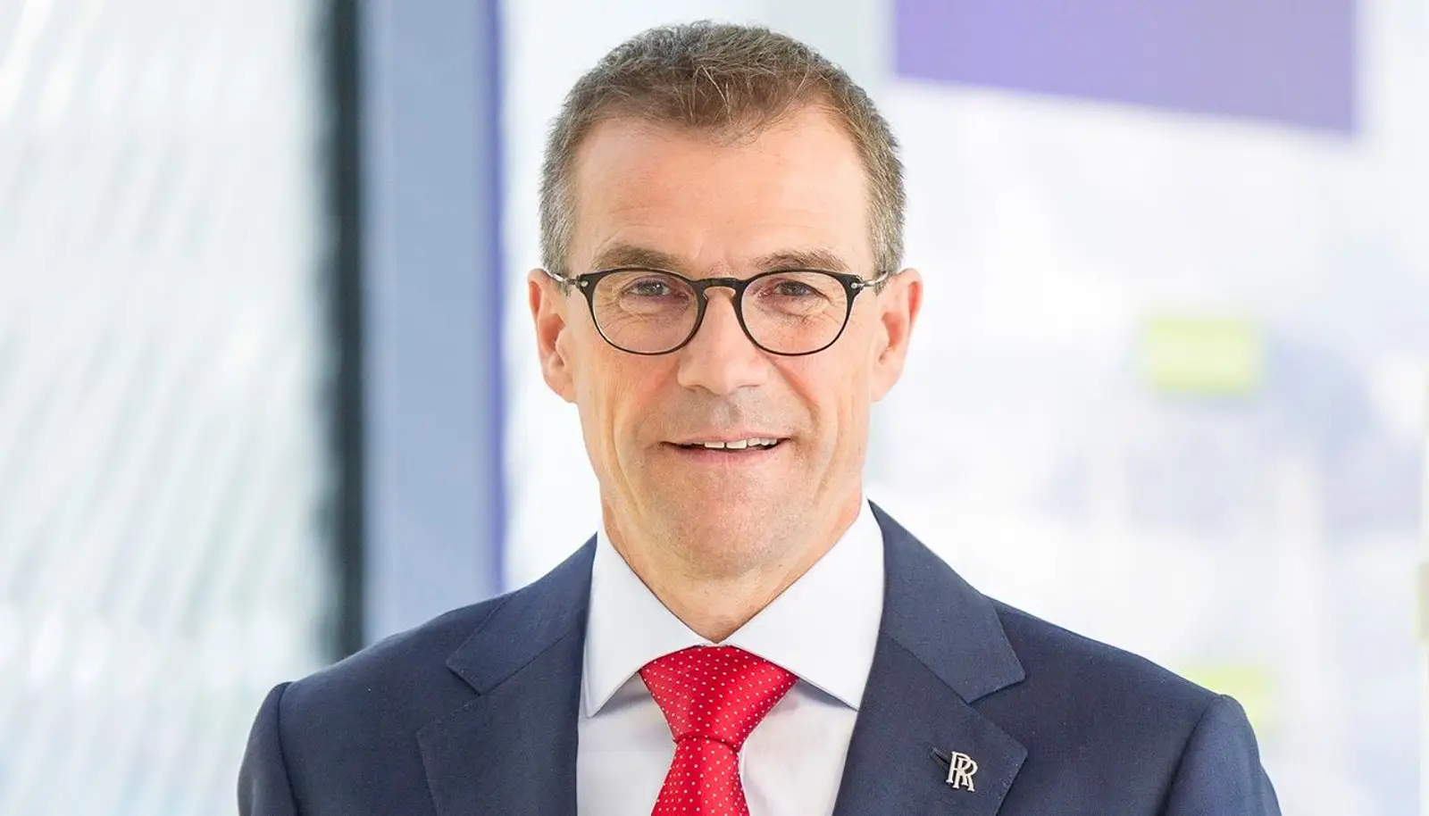 Andreas Schell appointed new CEO of EnBW | EnBW