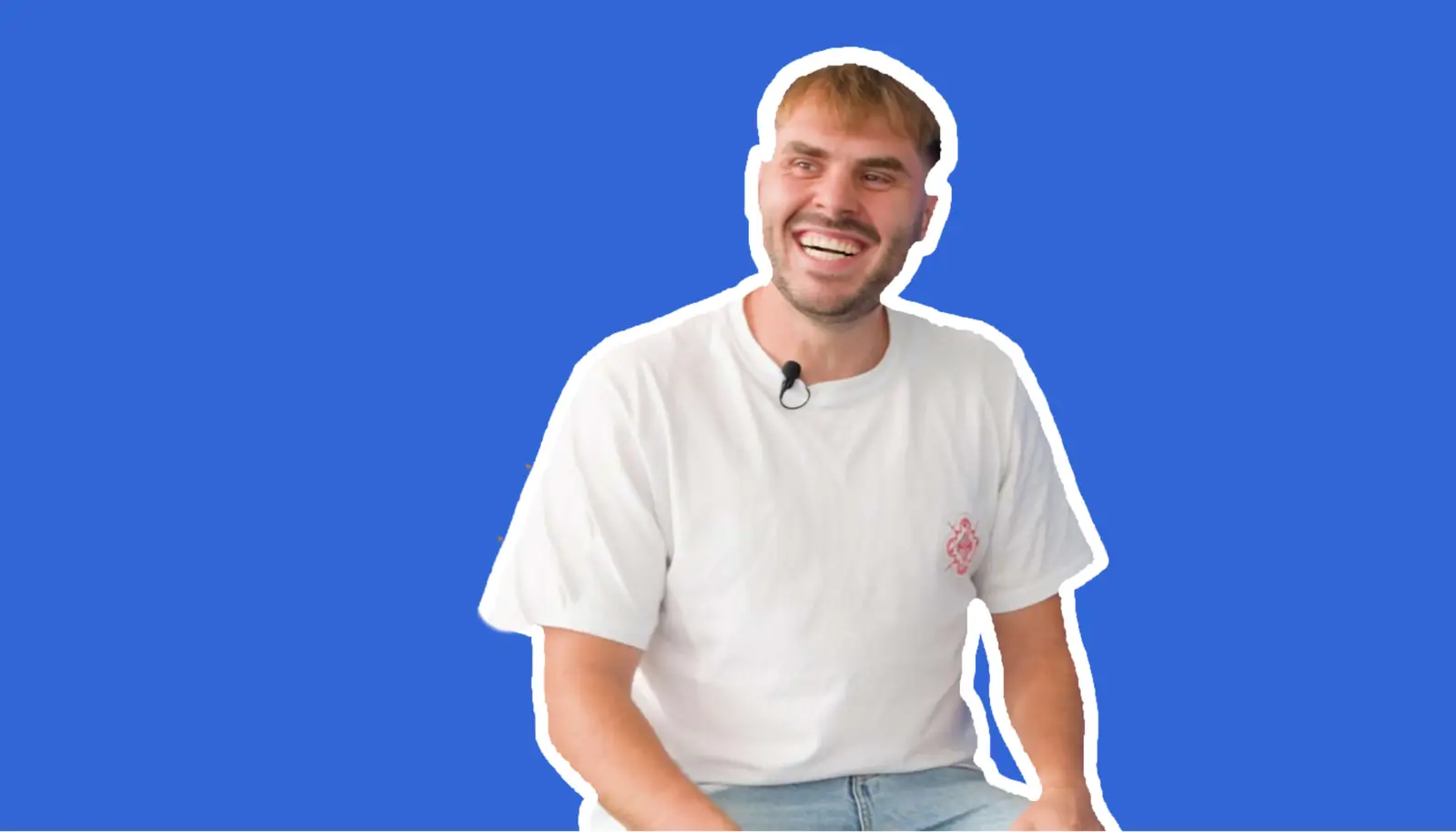 “It’s not a step back – it’s a new path.” | EnBW