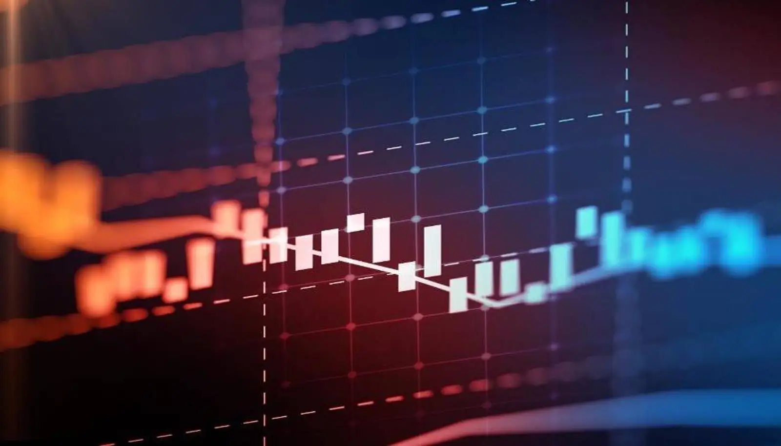 EnBW successfully issues two senior bonds | EnBW