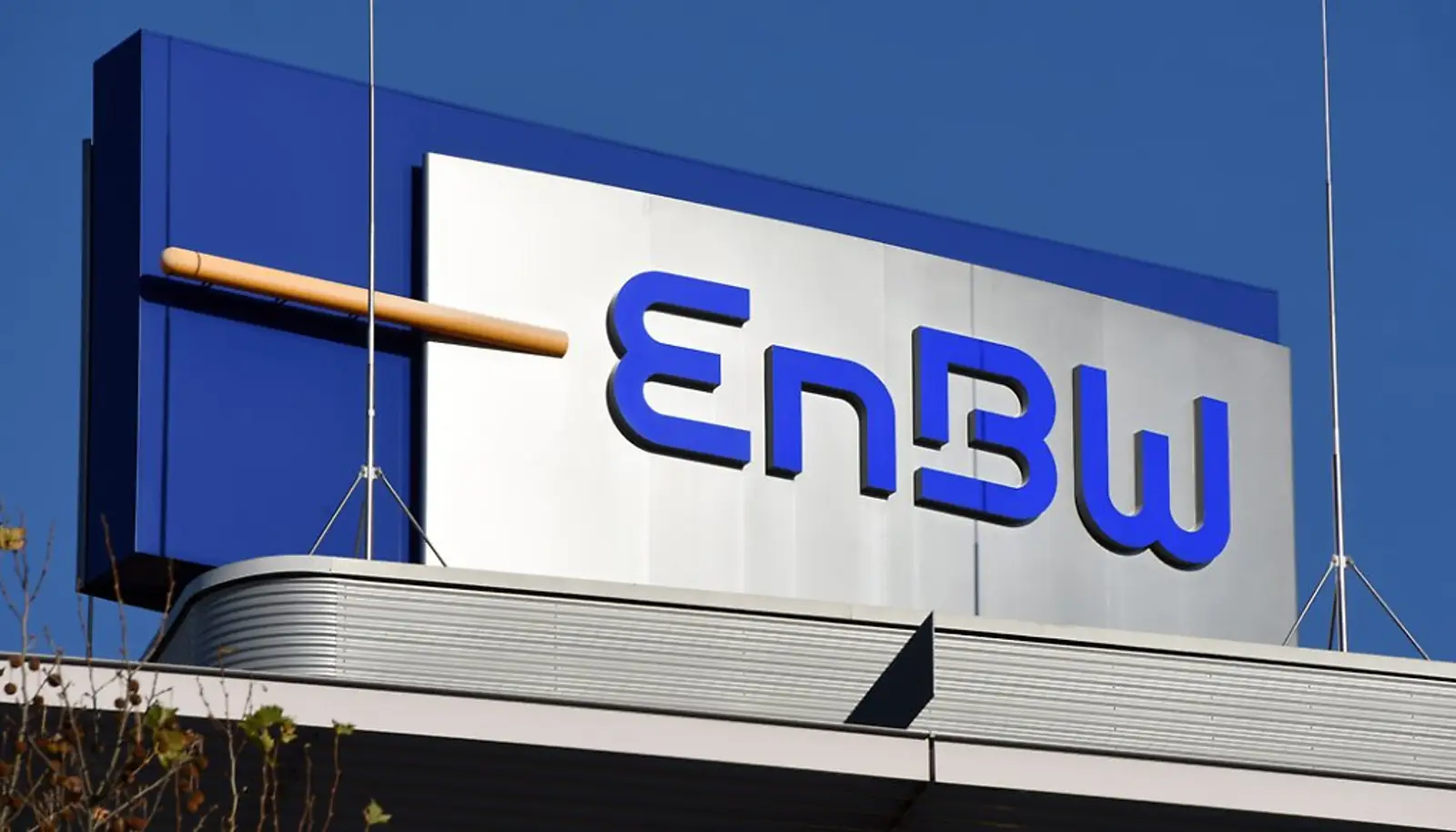 Selected Companies | EnBW